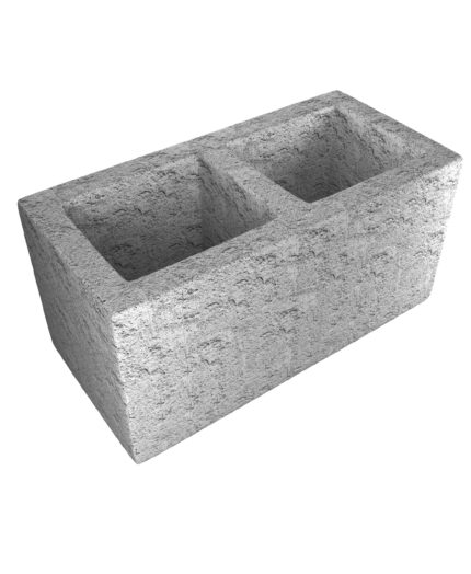 BLOQUES CONCRETO – Sistema Hogar